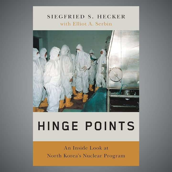 Hinge Points | LOS ALAMOS HISTORY SHOP